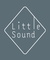Little Sound 小音響美聲專賣店 | 露天市集 | 全台最大的網路購物市集