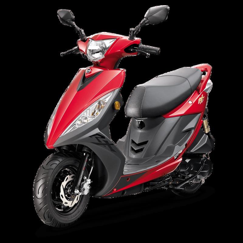 【太一摩托車精品店】 SYM RX 110原廠車殼 面板 側蓋 大燈 方向燈 把手蓋 工資另計 歡迎詢價 | 露天拍賣