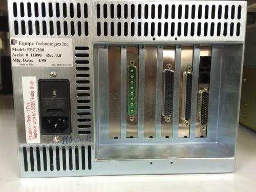 PRI CONTROLLER ESC-200 | 露天市集 | 全台最大的網路購物市集