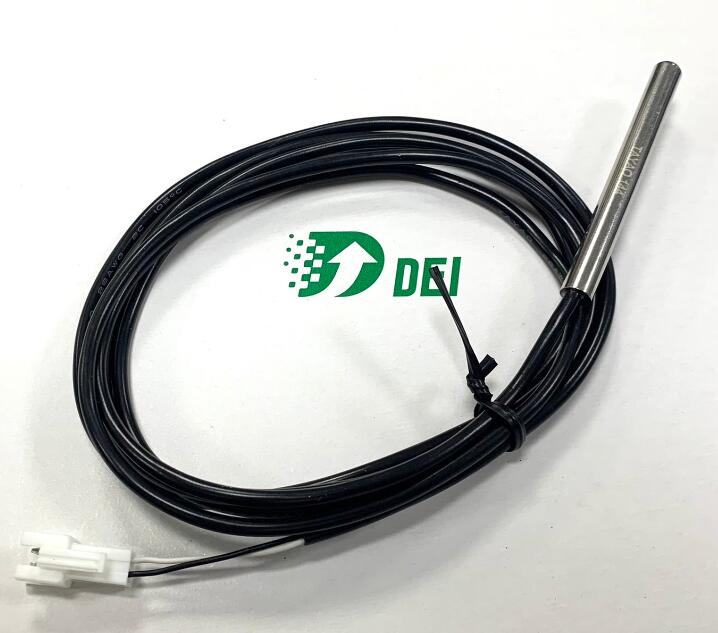 【免運】得意溫控 DEI-815 冷凍冷藏 微電腦控制器 白鐵冰箱 溫度控制器 冷凍 微電腦 溫度 控制面板 | 露天市集 | 全台最大的網路購物市集