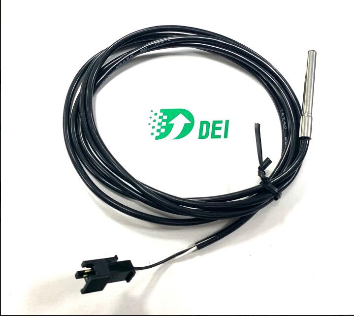 【免運】得意溫控 DEI-815 冷凍冷藏 微電腦控制器 白鐵冰箱 溫度控制器 冷凍 微電腦 溫度 控制面板 | 露天市集 | 全台最大的網路購物市集