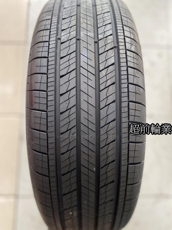 【超前輪業】GOOD YEAR 固特異 AMG SUV 225/60-17 高級休旅車胎 公司貨 換四條享有五大保固 | 露天市集 | 全台最 ...