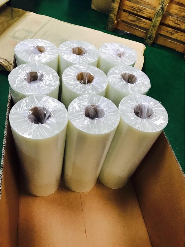 TORAY X30 H10 E20 T60 S10 J470 PC PET 聚酯薄膜 麥拉 0.025~0.35 | 露天市集 | 全台最大的 ...