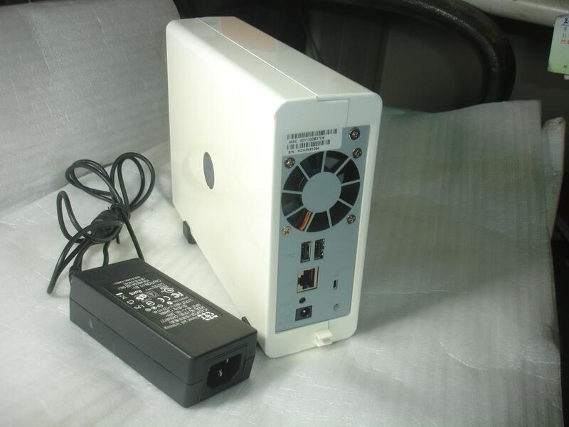 Synology 群暉科技 DiskStation DS111 NAS 1Bay 網路儲存伺服器 附電源 硬碟請自備 | 露天市集 | 全台最 ...