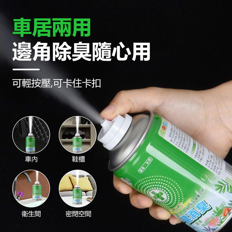 芳香劑 香氛噴霧 廁所 車內除臭 擴香瓶 薰香 臥室 香水 室內 廚房 衣物 淨香草 空氣清新劑 噴香機【k0856】 | 露天市集 | 全台 ...