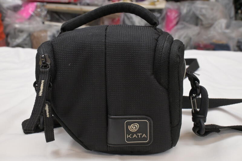 KATA D-Light Marvelx 20 DL MX40 槍包 槍套 槍型相機包 | 露天市集 | 全台最大的網路購物市集