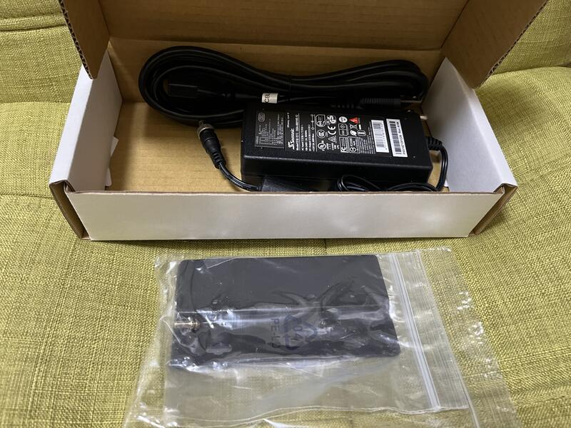 SuperMicro SuperServer E100-9W-L IoT 嵌入式伺服器 (Core i3-8145UE) | 露天市集 | 全台最大的網路購物市集