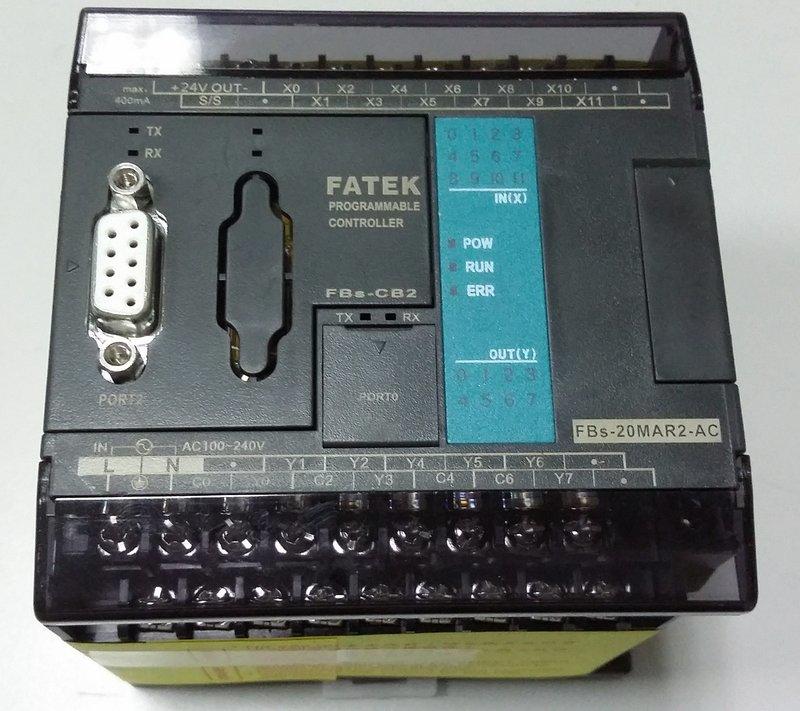 永宏經濟型主機FBs-20MAR2-AC | 露天市集 | 全台最大的網路購物市集