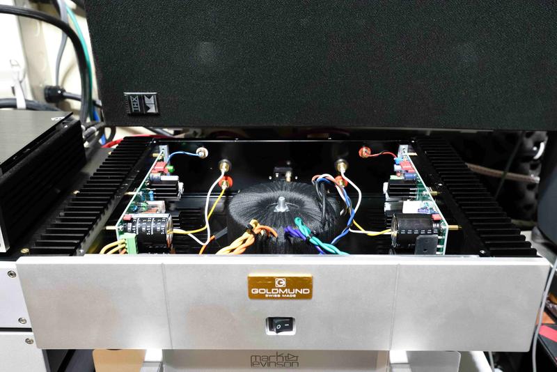 FM300 2.1版 參考FM300 功率放大線路 DIY後級 非6010D NHB-108 | 露天市集 | 全台最大的網路購物市集