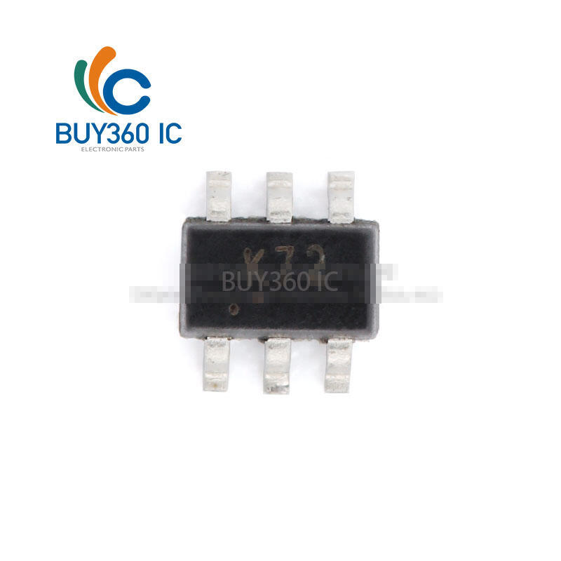 4347372N7002DW K72 SOT-363 2個N溝道 60V 115mA MOSFET場效應管w2 | 露天市集 | 全台最大的 ...