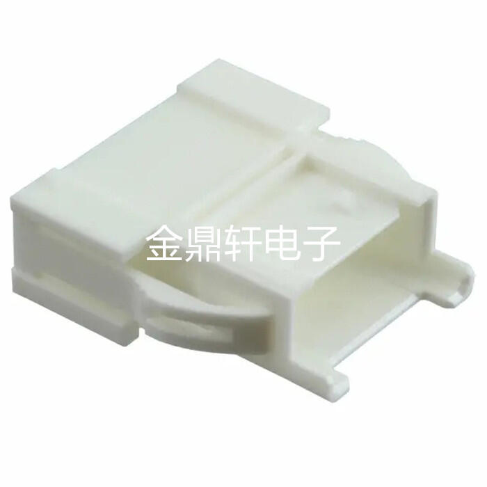 molex連接器 511980500 51198-0500 5P膠殼 2.5mm間距 原裝現貨 | 露天市集 | 全台最大的網路購物市集