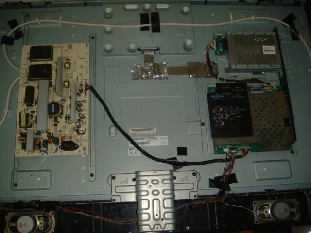 BENQ~42吋~液晶電視~型號P42Q | 露天市集 | 全台最大的網路購物市集