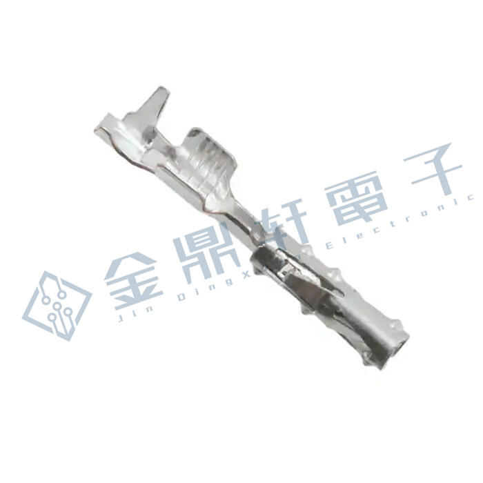 molex連接器 643221029 64322-1029 端子 插針 原裝現貨 | 露天市集 | 全台最大的網路購物市集