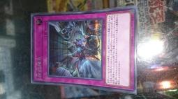 拮抗勝負 - 人氣推薦 - 2023年2月 | 露天市集