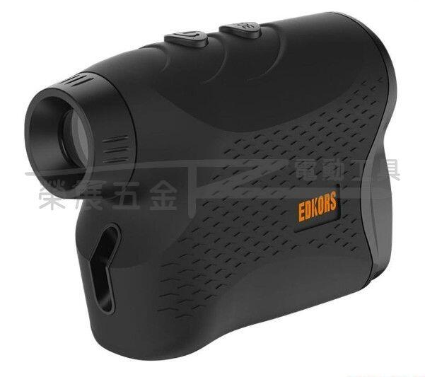 【榮展五金】CS600 激光測距儀 戶外手持測距儀 測量儀 測速儀 測距儀 測量距離 手持望遠鏡 多種模式 使用廣泛 | 露天市集 | 全台最 ...