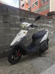 YAMAHA RS100 - YAMAHA/山葉(重型機車) - 人氣推薦 - 2023年2月 | 露天市集