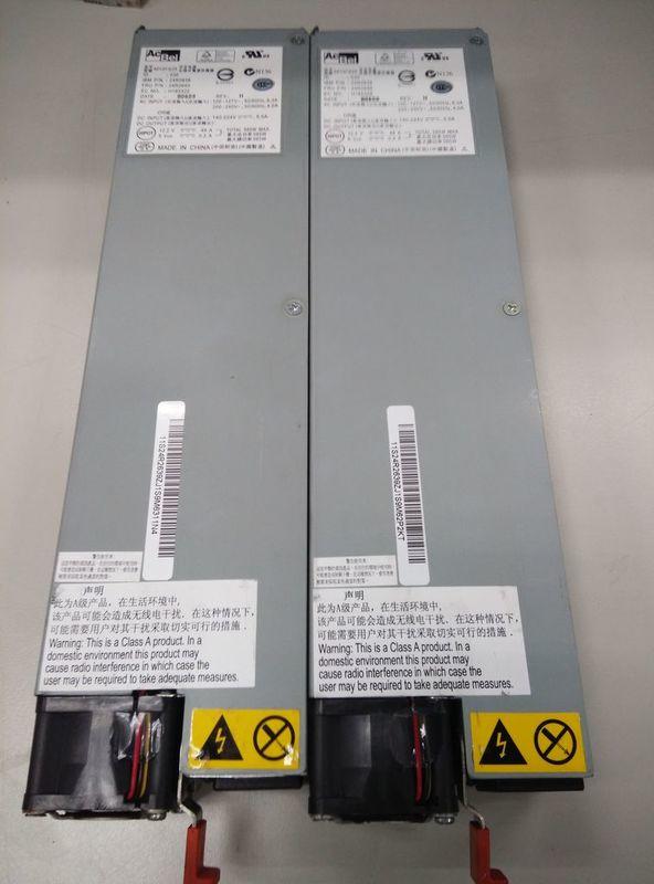 良品IBM eServer xSeries 336 x336 24R2640 585W Power | 露天市集 | 全台最大的網路購物市集