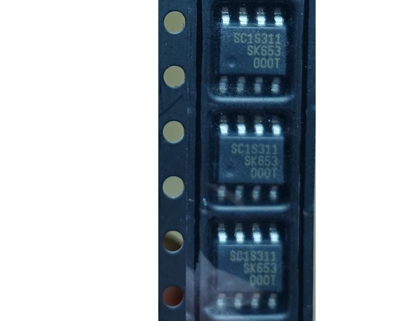 【尚敏】全新原裝 SC1S311 1S311 | 露天市集 | 全台最大的網路購物市集