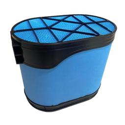 曳引機 - 人氣推薦 - 2023年2月 | 露天市集