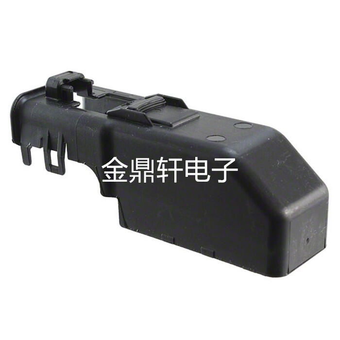 molex連接器 345650003 34565-0003 接插件帽蓋 原裝現貨 | 露天市集 | 全台最大的網路購物市集