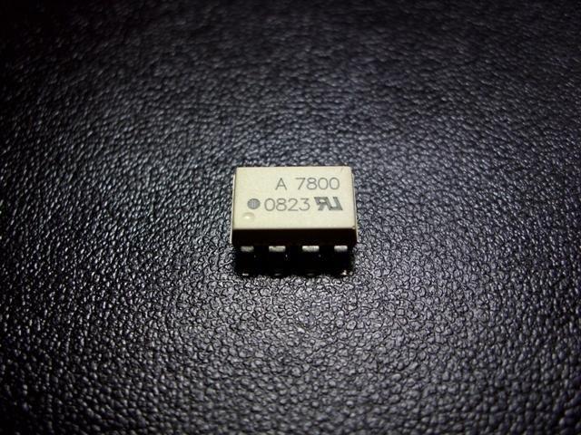 A7800 HCPL-7800 SMD封裝 現貨 | 露天市集 | 全台最大的網路購物市集