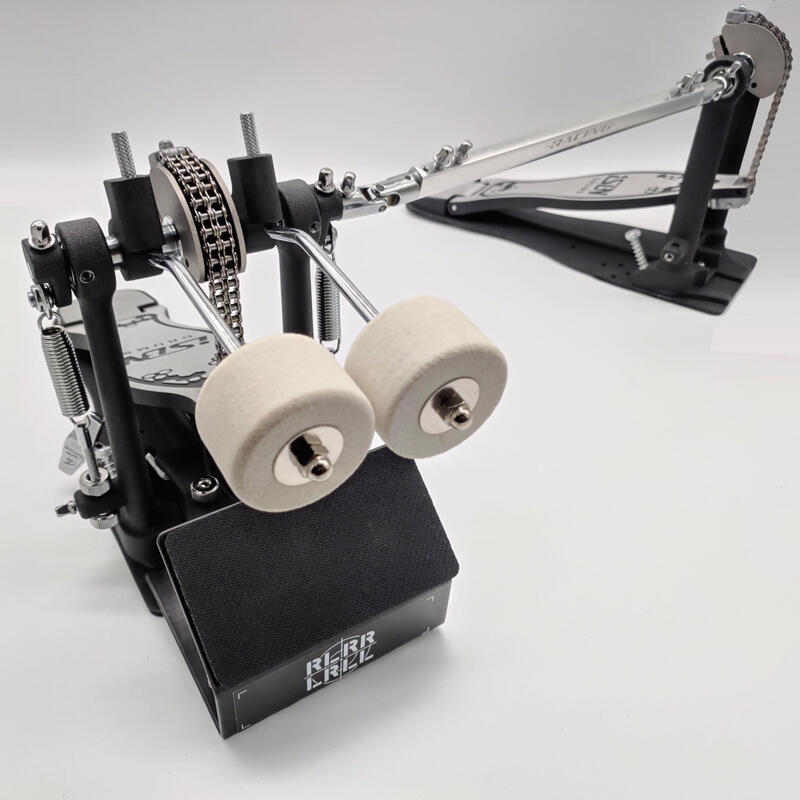 「超高CP值」匠 C-CPB1 大鼓練習板 | 露天市集 | 全台最大的網路購物市集