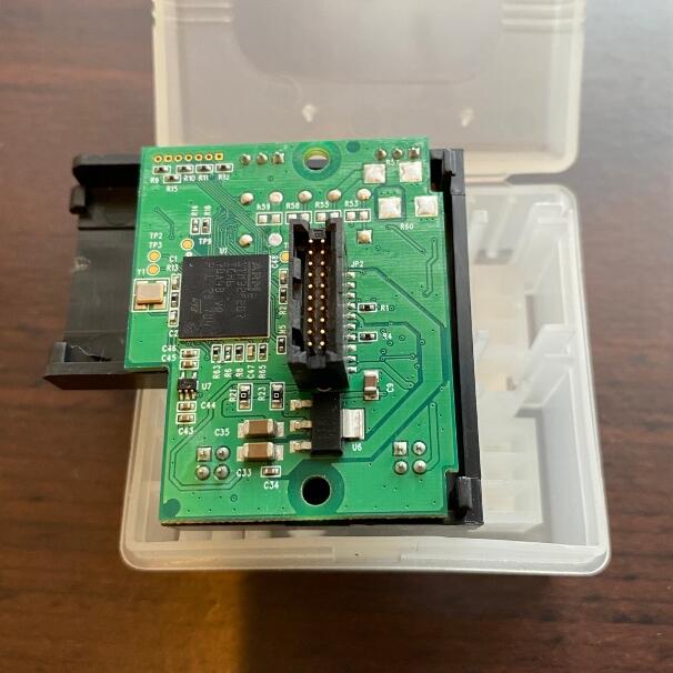 [台灣現貨 免運費] 永宏 FATEK PLC FBs-CBEH 網路通訊模組 | 露天市集 | 全台最大的網路購物市集