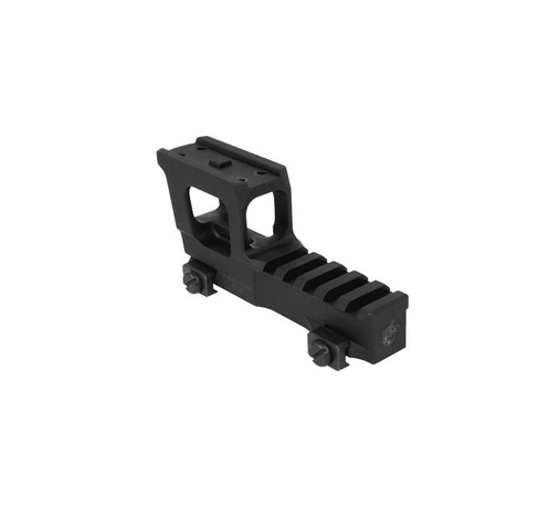 SL Airsoft 》KAC Micro 增高座 High Rise Mount For T1 T2 ( 預購 ) | 露天市集 | 全台最 ...