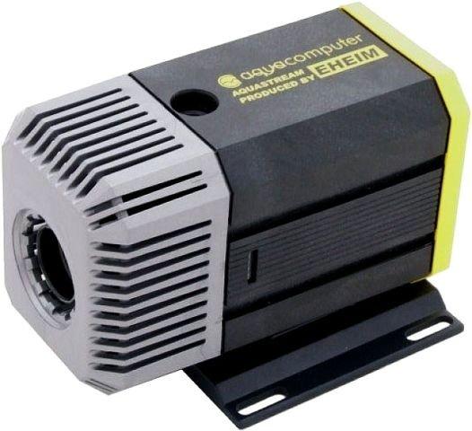 [水冷散熱]德國Aqua Computer aquastream XT 12V 終極版智能水泵 (附G1/4"轉接頭)) | 露天市集 | 全 ...