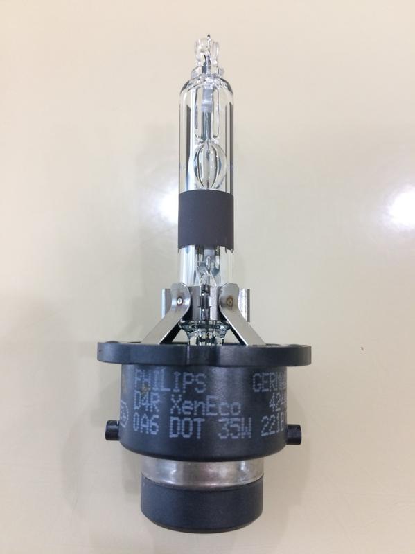 飛利浦 PHILIPS D4R D4S HID 4200K(正德國製) Camry Wish Altis | 露天市集 | 全台最大的網路購物市集