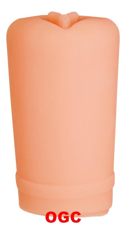 【OGC情趣用品】TMA。『初回限定版』雛宮心理診所 雛宮うさぎ 飛機杯 自慰套【2022120712】 | 露天市集 | 全台最大的網路購物市集