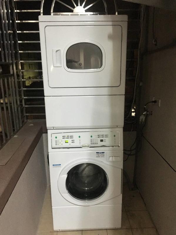 美國楷模家電 Kenmore 滾筒 對開冰箱 60222直立式乾衣機 (圖片皆為示意圖) | 露天市集 | 全台最大的網路購物市集