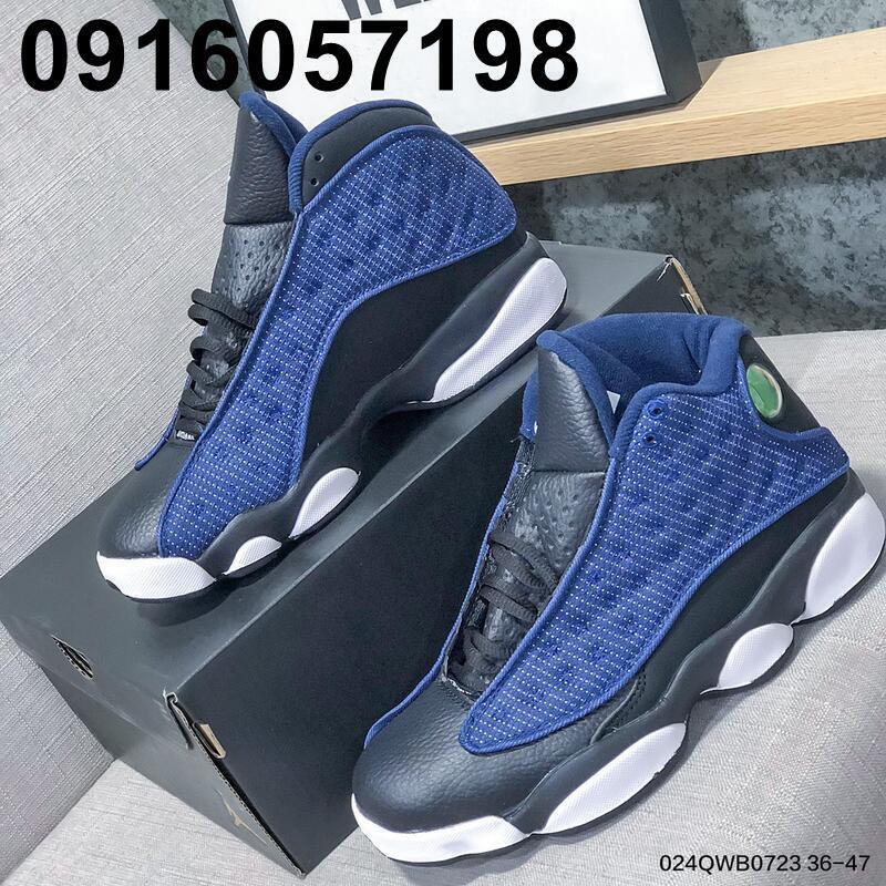 [多種顏色]耐吉 Nike Air Jordan 13 Retro Aj13 喬登13代 男鞋 女鞋 運動鞋 藍球鞋 | 露天市集 | 全台最 ...