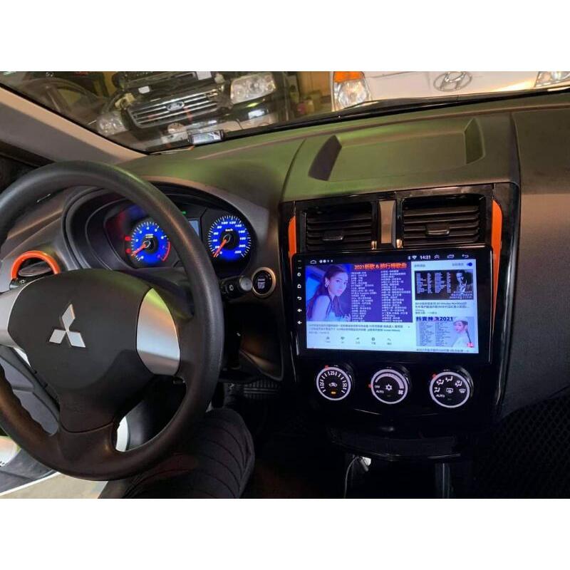 COLT PLUS 安卓機 2013-2022 車用多媒體 汽車影音 大螢幕車機 GPS 導航 面板 汽車音響 主機 | 露天市集 | 全台最 ...