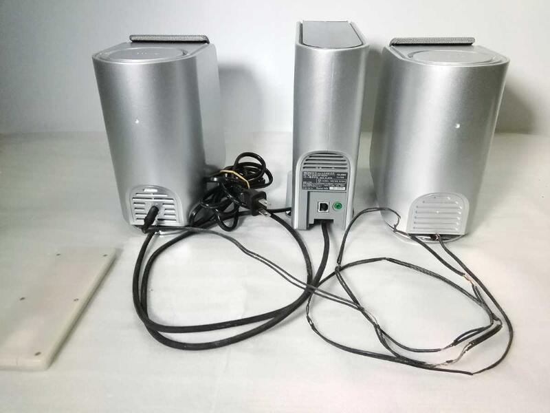 SONY極新CD/NET MD組合音響LAM-Z05動作品 | 露天市集 | 全台最大的網路購物市集