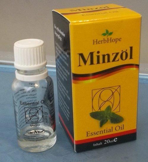 小翰館專業~ 買3送1 組拔罐器 minzol 德國胡椒薄荷濃縮萃取精華 可食用、不含酒精 居家萬用精品 採臨界萃取技術 | 露天市集 | 全 ...