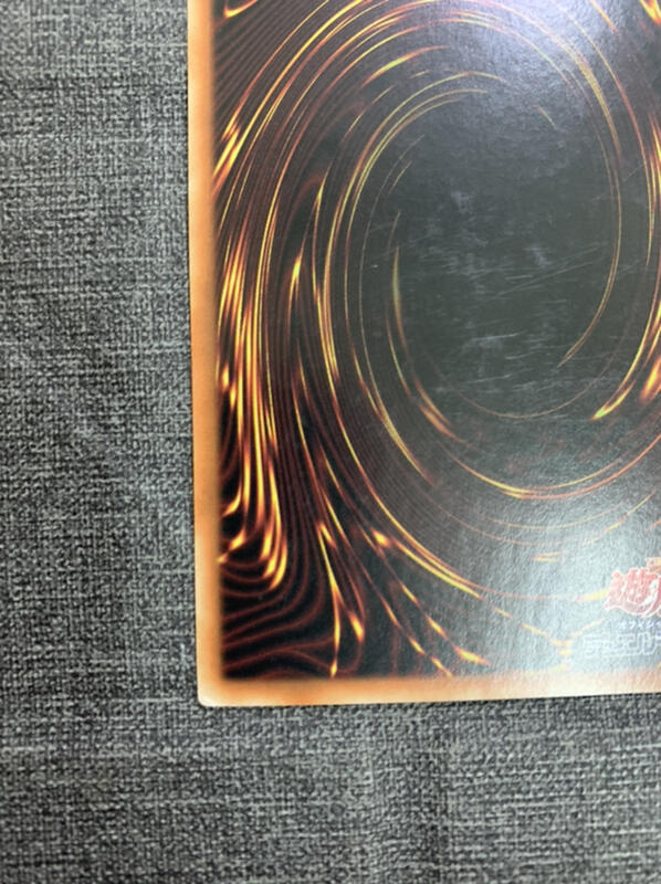 {Toy’s賣場} 遊戲王（普卡）卡號隨機出貨SR04-JP026/SD38-JP032 闇之護封劍/闇的護封劍 | 露天市集 | 全台最大的網路購物市集