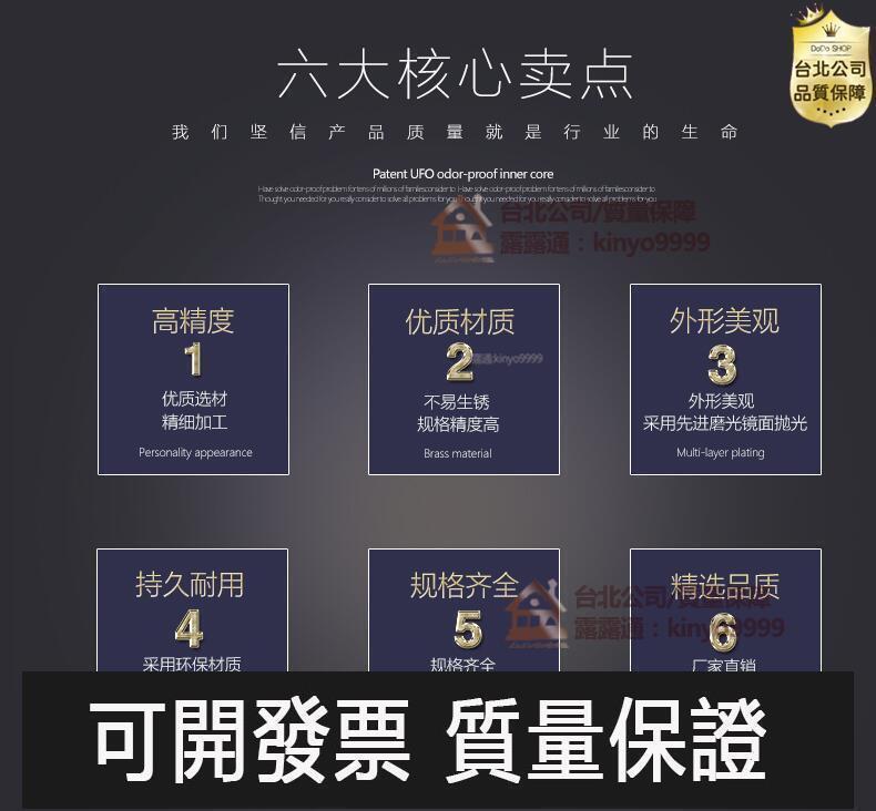 【台灣現貨-品質保證】軸桿 圓柱不鏽鋼直線光桿實心圓棒光軸導軌12354678 9 10 15mm軸 | 露天市集 | 全台最大的網路購物市集