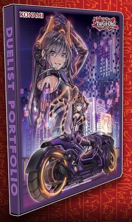 [愛麗絲卡舖] *美英 限定 I:P化妝舞孃 卡冊/卡本 搜: CHIM-JP049 PAC1-JP034 (全新)周邊 | 露天市集 | 全台最大的網路購物市集