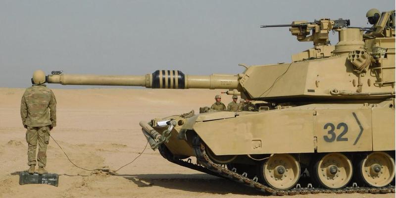 1/16 M1A2T XM153-LP 最新版遙控武器站CROWS 國軍 sep v3 恆龍 田宮 tamiyai) | 露天市集 | 全台最 ...