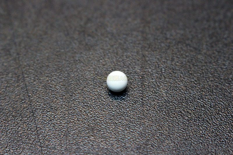 【翔準軍品AOG】BLS 0.2g BB彈(白) 4000發 瓦斯 電動 精密彈 Y1-021AA !!注意 本拍 | 露天市集 | 全台最大的網路購物市集