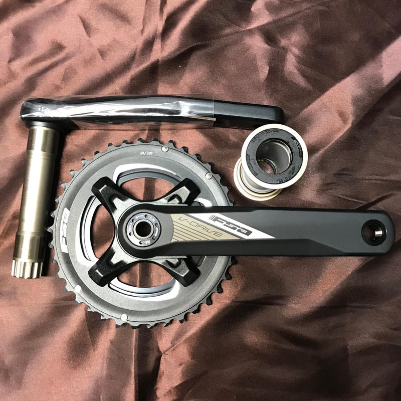 FSA V DRIVE 大盤 | 露天市集 | 全台最大的網路購物市集