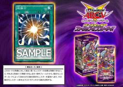 超融合 - 人氣推薦 - 2023年1月 | 露天市集