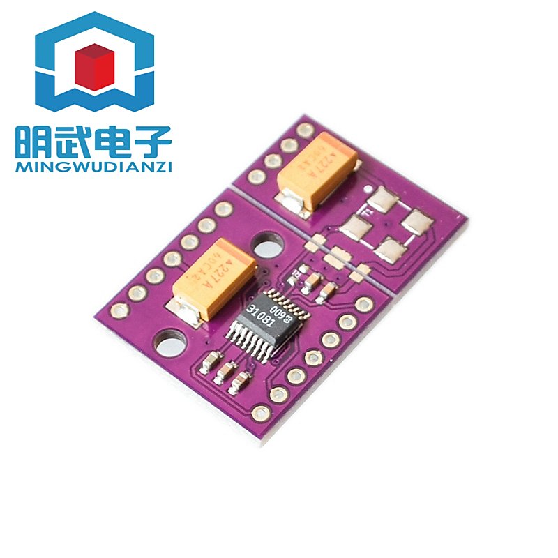 318247"C倉庫"MCU-3108 LTC3108 -1 超低電壓升壓轉換器 電源管理器 開發板 W3.190210 | 露天市集 | 全 ...