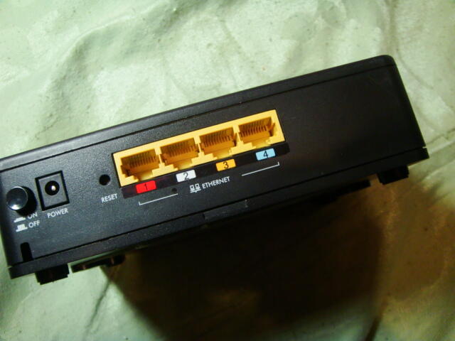 中華電信 光世代 數據機 I-040G-A 請看商品描述 | 露天市集 | 全台最大的網路購物市集