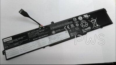 ☆【全新 Lenovo 原裝 電池 L17M3PB0 L17C3PB0 330-15 330-15ICH 330G】☆ | 露天市集 | 全台 ...