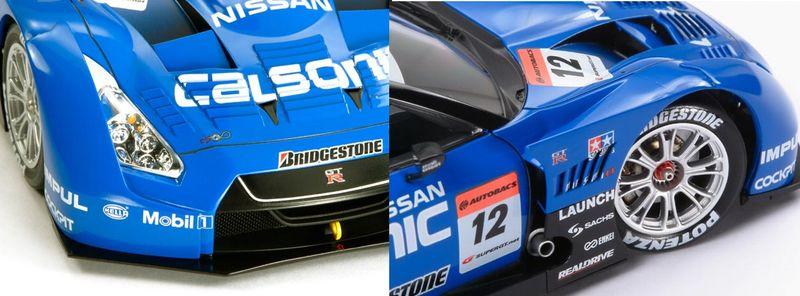 (大鳥叔叔模型) TAMIYA 田宮噴漆 85044 TS44 TS-44 藍色亮光 100ml | 露天拍賣