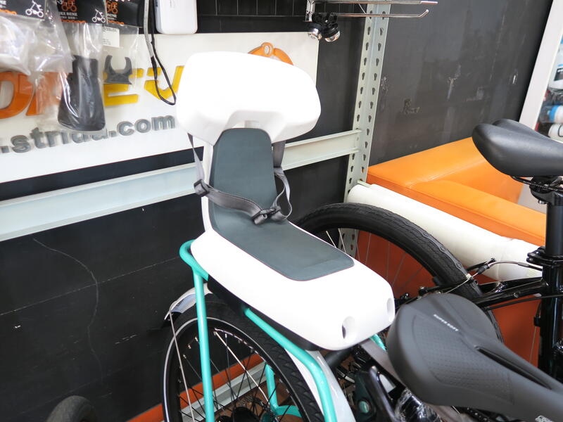 小哲居 2021年款HASA PHOENIX 24吋8速電動輔助自行車 電動車 淑女車 電輔車 有閃電標章 合法上路 | 露天市集 | 全台最大的網路購物市集