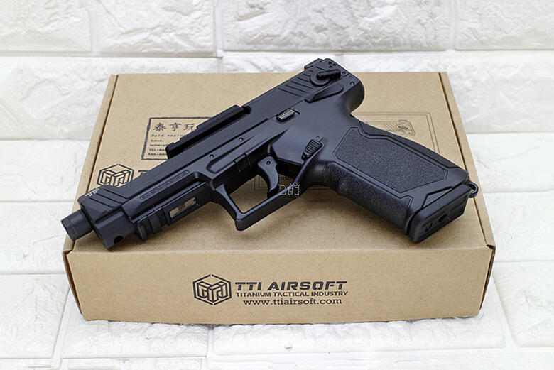 2館 Taurus TP22 手槍 瓦斯槍 ( 美國金牛座GBB槍BB彈玩具槍短槍模型槍CS射擊吃雞生存遊戲 | 露天市集 | 全台最大的網路購物市集