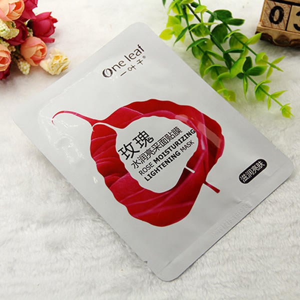 夢幻白色短毛絨布 拍照背景【JI2273】《Jami》 | 露天市集 | 全台最大的網路購物市集